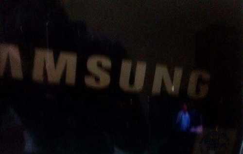 Samsung r50
