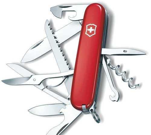 Ножи Victorinox