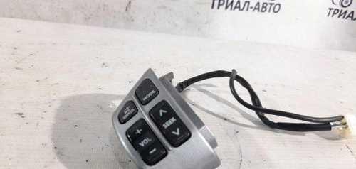 Кнопки управления на руль Suzuki Sx4 M16A-1122566
