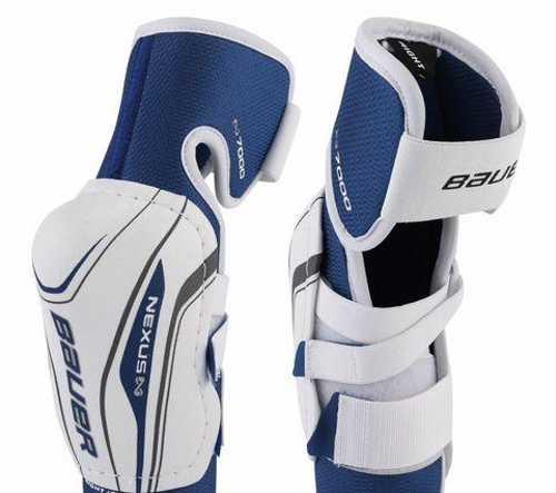 Налокотники Bauer Nexus N7000 (JR)
