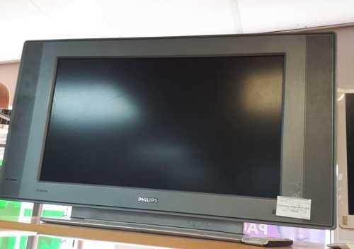 Телевизор Philips 26PF 3320