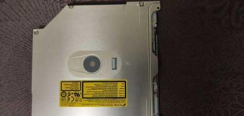 Дисковод MacBook Pro 15 A1286