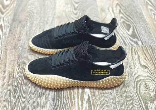 Кроссовки Adidas x neighborhood Kamanda