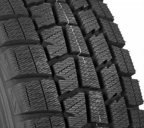 Dunlop winter maxx. Dunlop Winter Maxx wm01. Dunlop Winter Maxx wm01 185/65 r15. Dunlop (Данлоп) Winter Maxx wm01. Dunlop 175/65r14 Winter Maxx wm01 82t.