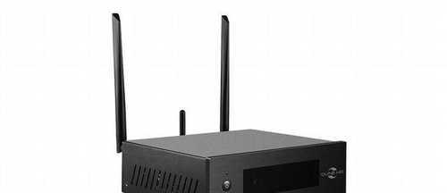 Медиацентры Dune HD Pro 4K Plus II
