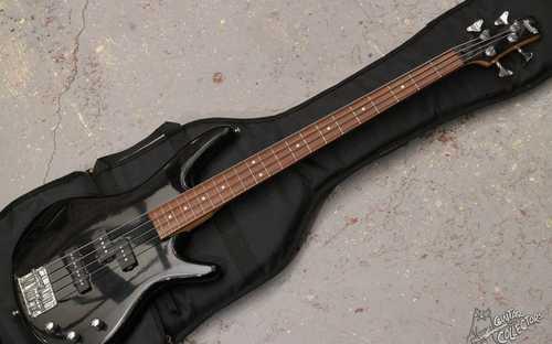 Ibanez Gio GSR 200 Bass