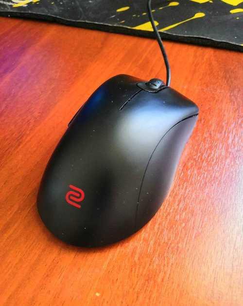 Benq zowie ec2