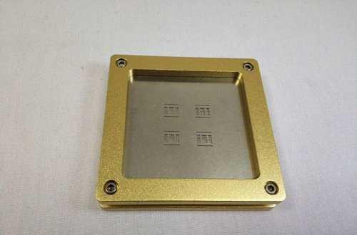 Трафарет S9/T9+/L3+