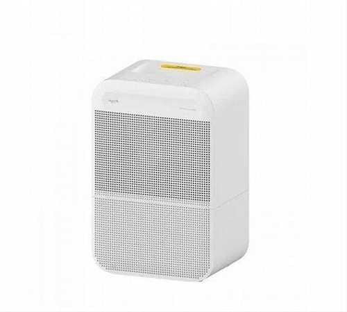Увлажнитель воздуха Deerma Non-fog Humidifier