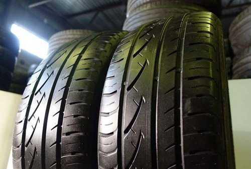 Hankook Optimo H426 255/55 R20