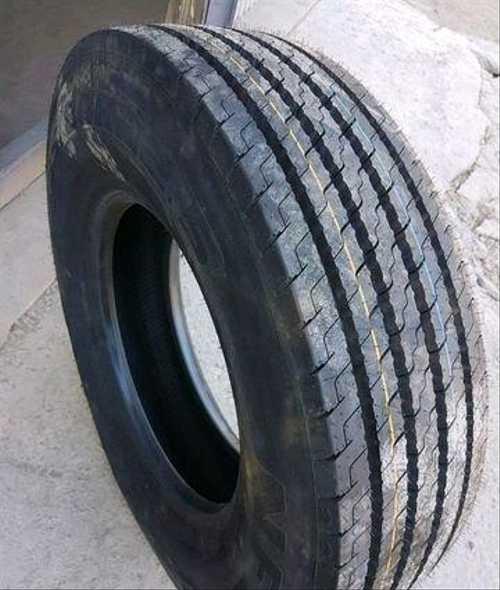 295 80 r 22.5 кама. Кама NF 202 295/80 R22.5. 295/80r22.5 Кама NF 202 152/148m. 295/80/22.5 Кама NF-202 152/148м руль. NF 202 295/80r22.5.