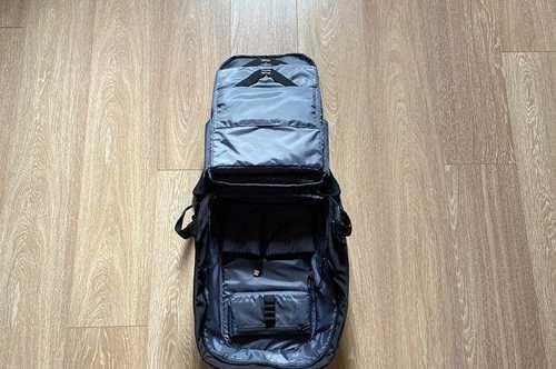 Рюкзак XD Design,рюкзак для ноутбука 17 boddy xl
