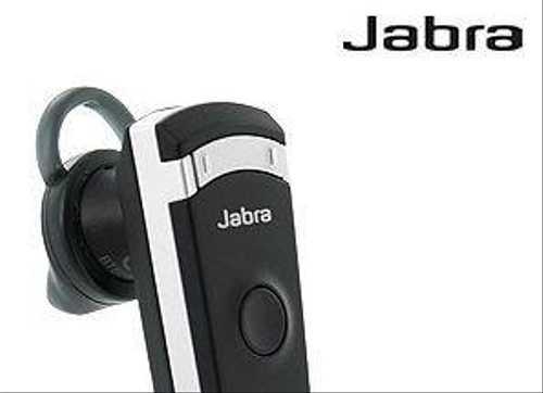 Блютус гарнитура Jabra BT8040