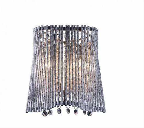 A4207AP-2CC Бра Arte Lamp Incanto