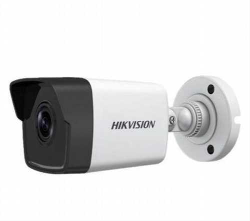 Камера видеонаблюдения DS-2CD1023G0E-I 2.8 mm