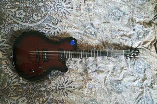 Godin LG SP90