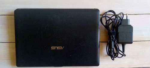 Продам нетбук asus Eee PC X101H