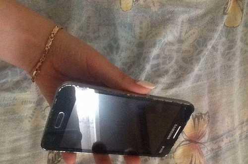 Samsung Galaxy Core 2 duos