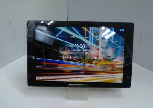 Планшеты без 3G Archos 101b Oxygen