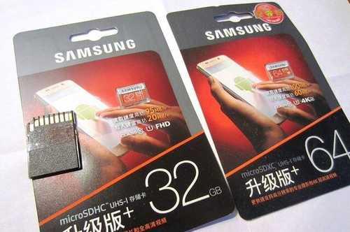 Samsung память 64 гб. Samsung EVO 64gb. Samsung Kingston. SD 32gb купить Kingston. SD 32gb купить Kingston 2004.