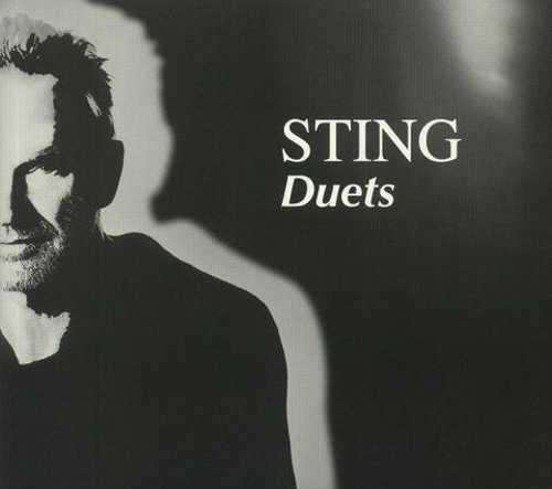 Sting Duets