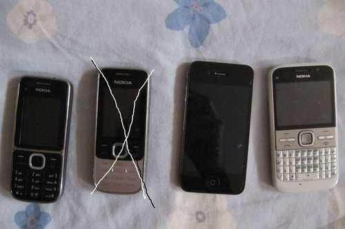 Бу телефоны в спб. Нокиа 250. Nokia черно белый разбирался. Нокиа чёрный с серым цветом впереди. Питер телефон б/у с 20.