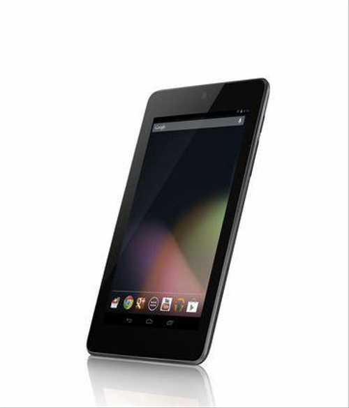 Asus nexus 7 2012 3g