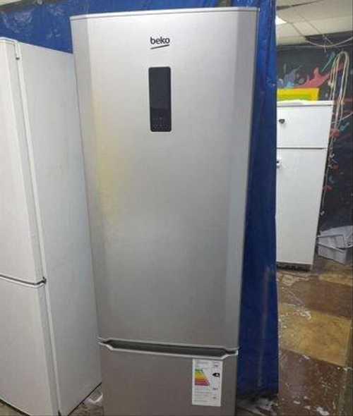 Холодильник беко ноуфрост