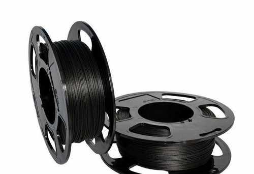 U3 petg M5 Anthracite 0.450 кг