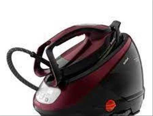 Парогенератор Tefal GV9230