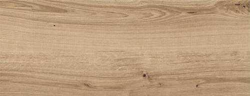 Керамогранит Woodhouse глаз. темно-бежевый C-WS4O1