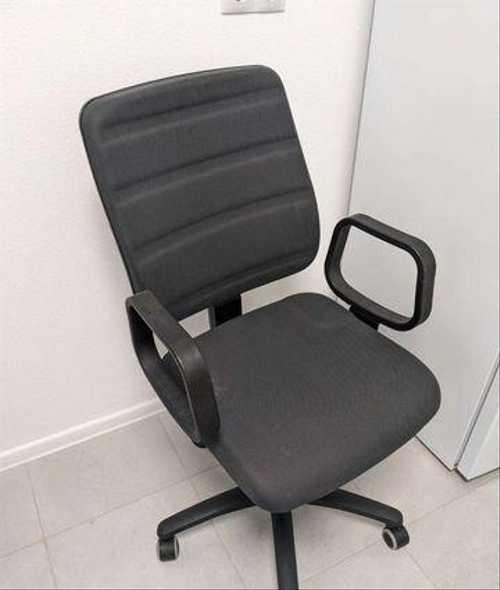 Компьютерное кресло немецкое