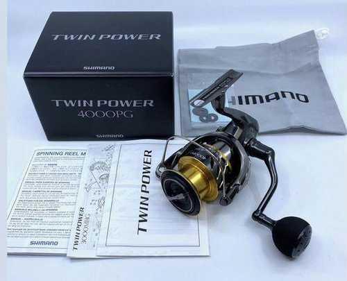 Shimano twin power 20 4000pg. 20 Twin Power 4000pg. Шпули Shimano, Twin Power 4000 MHG. Шимано 20 Твин Пауэр 4000 PG. Shimano Twin Power 4000pg 2020.