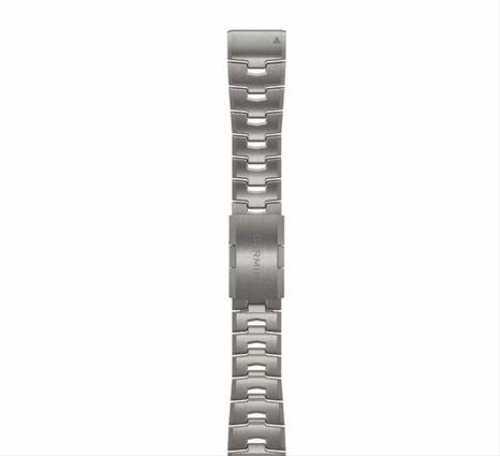 Браслет Garmin QuickFit Band 26mm