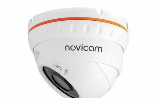 Видеокамера Novicam basic 52