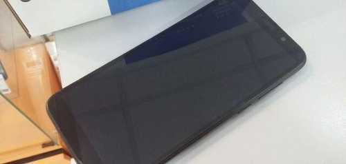 Нетбук Asus EEE PC 900