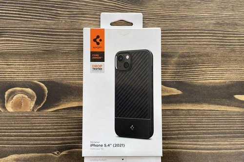 Чехлы Spigen для iPhone 13 mini