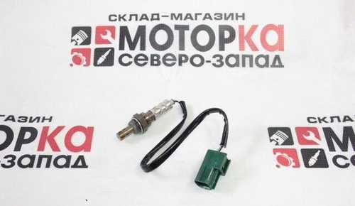 Датчик Кислородный Nissan Murano QR25DE