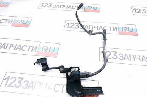 Датчик полож. кузова Honda CR-V RM1