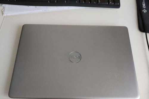 Dell Vostro 5370