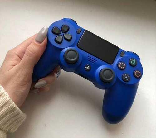 Прошить игровую приставку. Дуалшок 2. Dualshock 4. Геймпад Dualshock ps4 copy. Dualshock 4 синий.