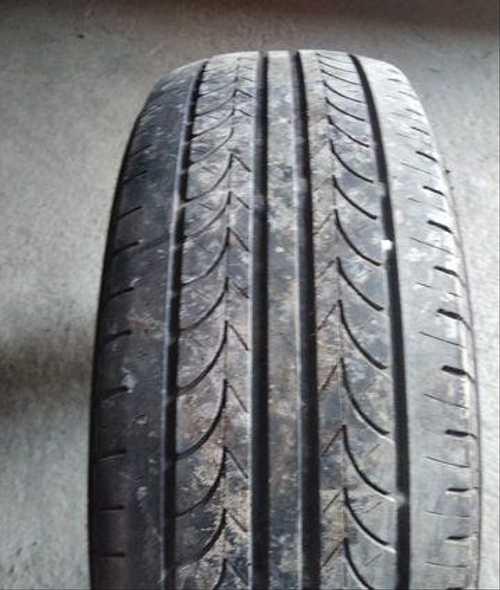 Bridgestone 195/65 R15, 1 шт