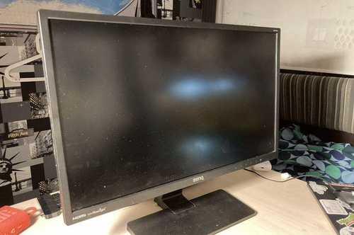 Монитор Benq 24”