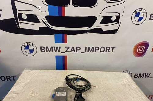 Кафас kafas BMW F01 F02 бмв Ф01 Ф02