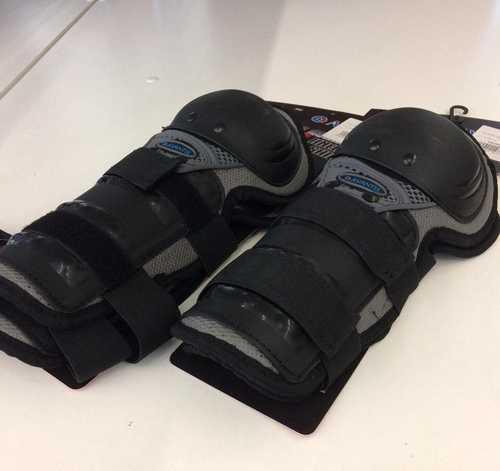 Детская мотоэкипировка и шлемы