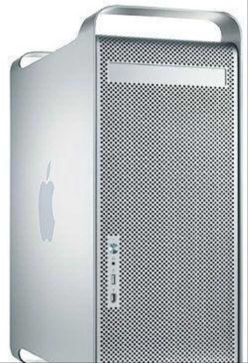 Apple Power Mac G5 2 X 1.8DGz 4GB RAM