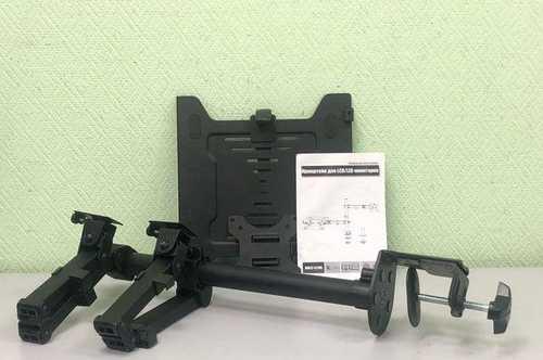 Универсальное крепление dexp MM32-C11NS