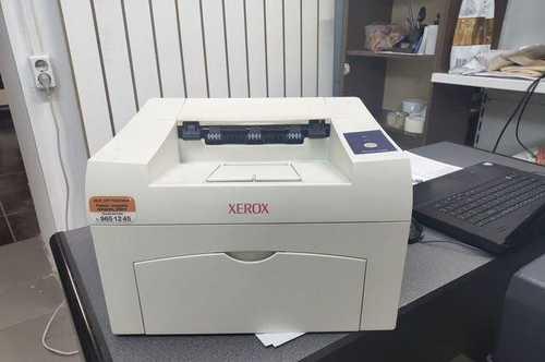 Принтер для дома Лазерный принтер