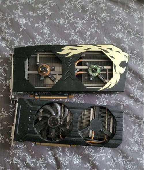 Gtx 1060