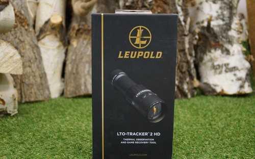 Тепловизор Leupold LTO Tracker 2 HD